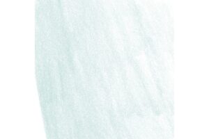 derwent watercolor pencil 39 turquoise blue