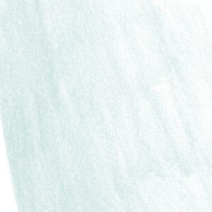 Derwent Watercolor Pencil 39 Turquoise Blue