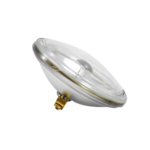 bulbamerica 4515 30w 6v par36 spotlamp par can bulb