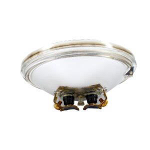 BulbAmerica 4515 30w 6v PAR36 Spotlamp Par Can Bulb