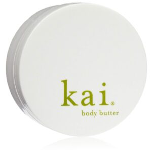 kai Body Butter, 6.4 oz