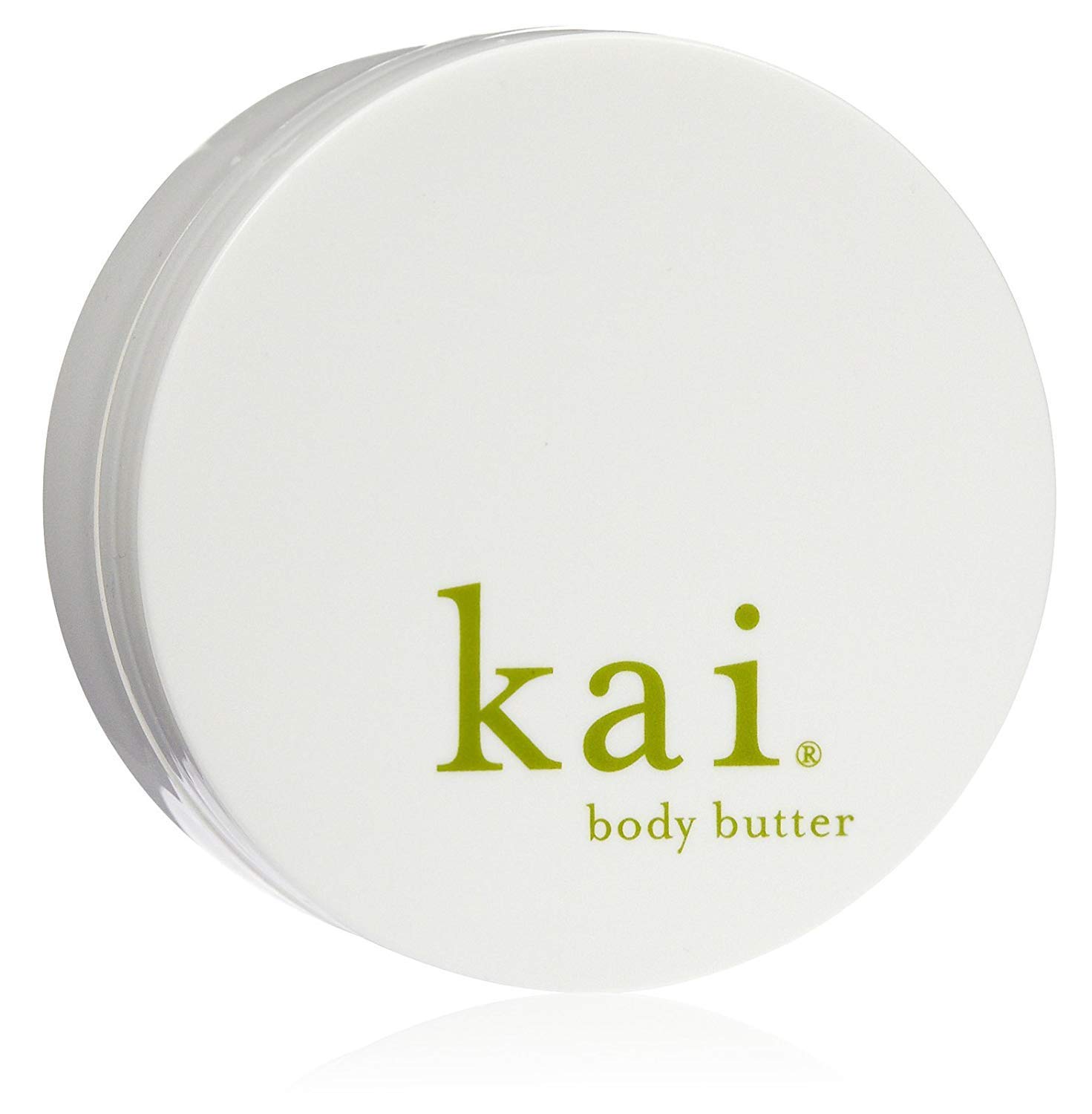 kai Body Butter, 6.4 oz