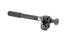 velbon v4 boom arm