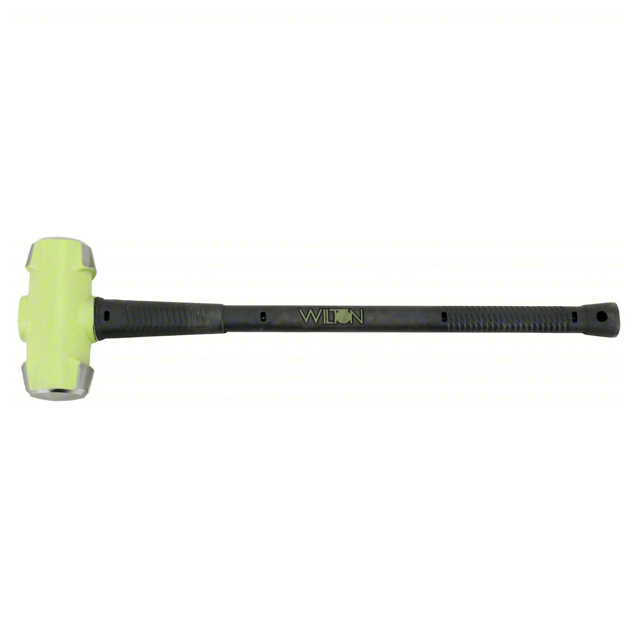 Wilton B.A.S.H 30" Sledge Hammer, 8 Lb Head (20830)