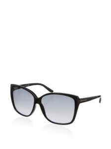 tom ford sunglasses tf 228 black 01b lydia