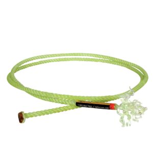 rattler rattler goat string, medium-soft (rgs3ms)