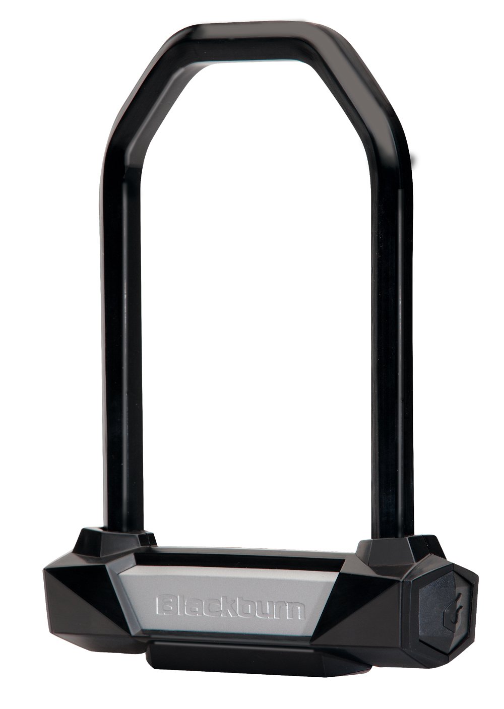 Blackburn Folsom Compact U-Lock