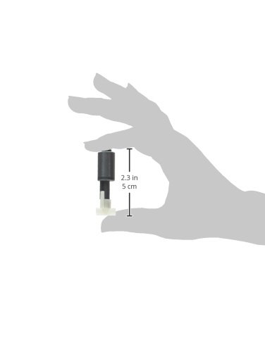 Fluval Impeller Replacement for Fluval C2 Power Filter