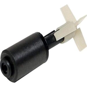 Fluval Impeller Replacement for Fluval C2 Power Filter