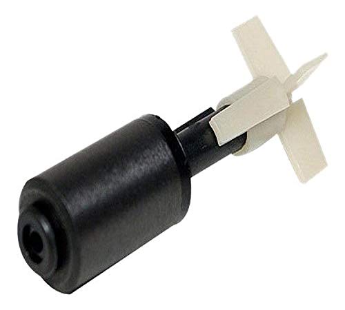 Fluval Impeller Replacement for Fluval C2 Power Filter