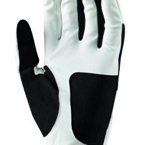 Callaway Golf XTT Xtreme 2 Pack Glove (Left Hand, Large)