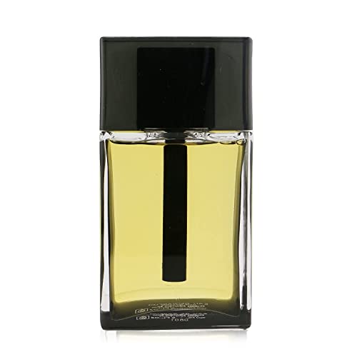 Christian Dior Dior Homme Intense Eau de Parfum Spray for Men, 5 Ounce