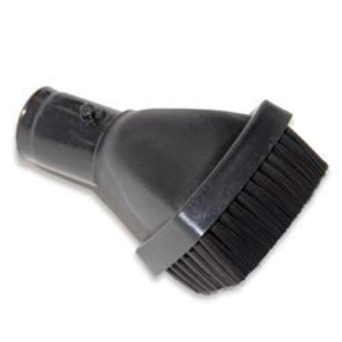 Hoover Canister Dusting Brush