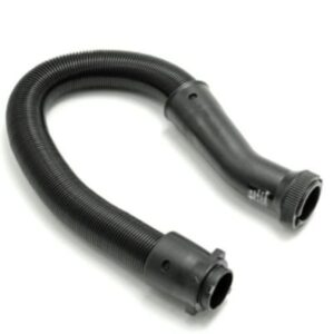 hoover portapower commercial shoulder vac models c2094 & ch30000 hose.