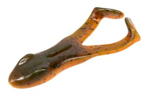 stanley srf-110 baby ribbit jig