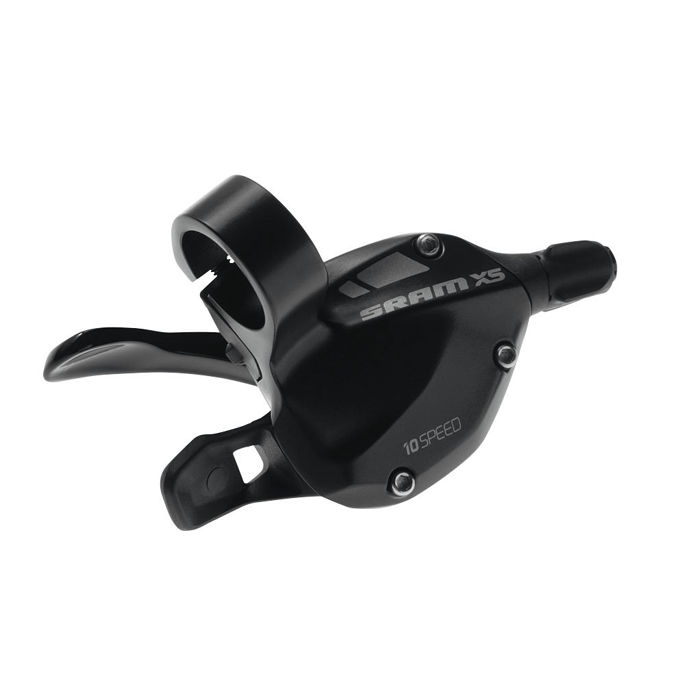 SRAM X5 9-Speed Rear Trigger Shifter