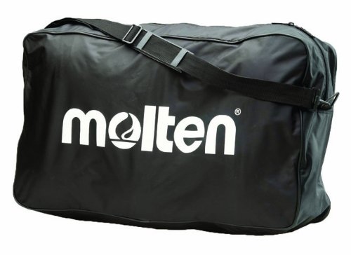 Molten Volleyball Bag