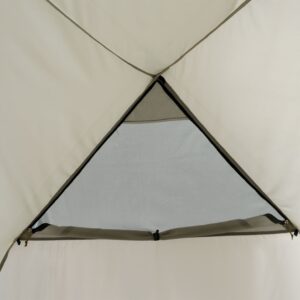 Browning Camping Glacier 4-Person Tent