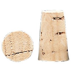 wood corks-pkg/25(flex: n/a, length:n/a, color:n/a, head:n/a)