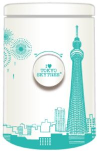 homestar aqua tokyo sky tree (r) chic style (homestar aqua tokyo sky tree (r) chic style)