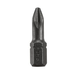 BOSCH ITP225 Screwdriver Insert Bit