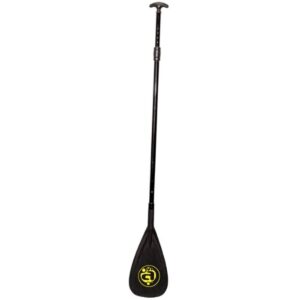 airhead sup paddle, fiberglass