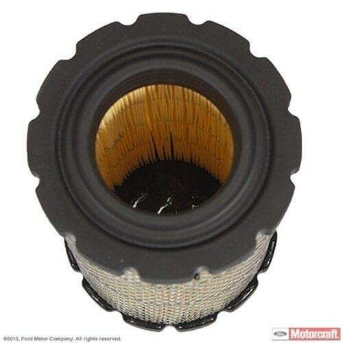 Motorcraft FA-1893 Air Filter