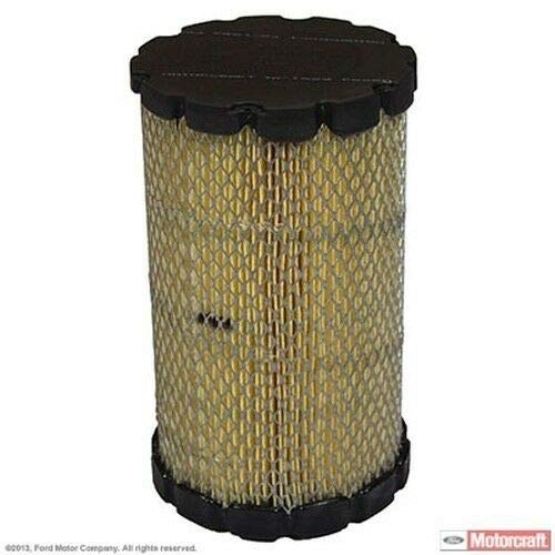 Motorcraft FA-1893 Air Filter