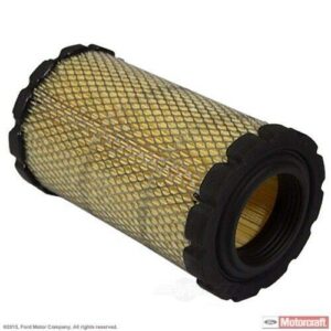 Motorcraft FA-1893 Air Filter