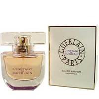 l instant de guerlain perfume - edp spray 1.7 oz. refill by guerlain - women's