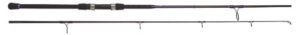 tsumani airwave tsawsc-1102xh conventional surf rod