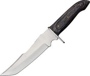 szco supplies tanto hunting knife