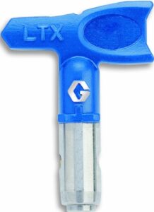 517 graco ltx517 rac x reversible switch tip