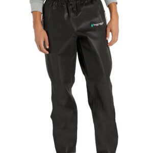 FROGG TOGGS Men's Bull Frogg Waterproof Rain Pant