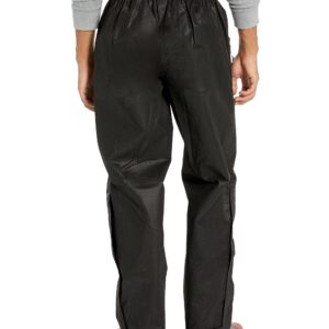 FROGG TOGGS Men's Bull Frogg Waterproof Rain Pant