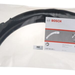 Bosch 2607002630 Professional Air Regulation Handle for GAS 20 L SFC 35 mm