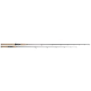 tsunami classic tscs-701mh spinning rod