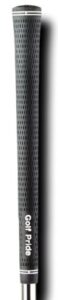 golf pride grips golf pride tour velvet, midsize