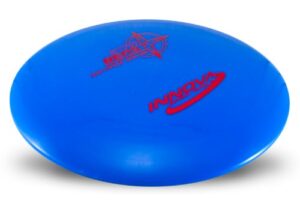 innova star beast 170 to 175 disc golf driver (disc colors vary)