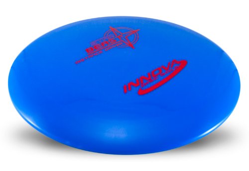 INNOVA Star Beast 170 to 175 Disc Golf Driver (disc Colors Vary)