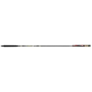 b&m lj12rr rigged little jewel, gold