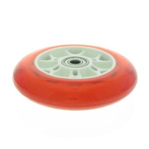 nordictrack cxt 980 ramp wheel model number 298650 part number 205979