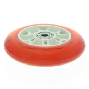 proform xp 160 roller