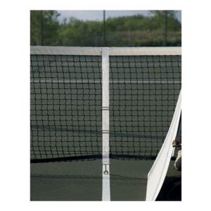 edwards tennis center strap