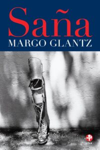 saña (spanish edition)