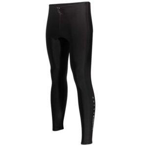 lavacore unisex pants - full length rash guard pants medium-large