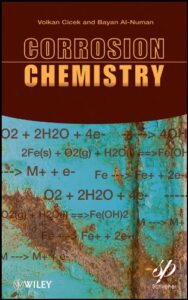 corrosion chemistry