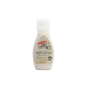 palmer's shea butter formula lotion 8.50 oz (pack of 3)