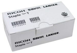 ricoh 415009 staples