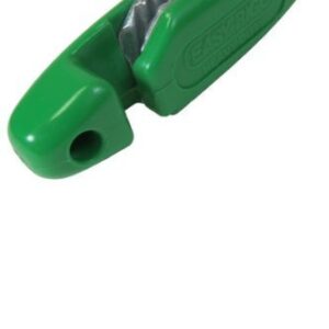 Djembe Drum Rope Puller- Five Colors - Single hand (GREEN)